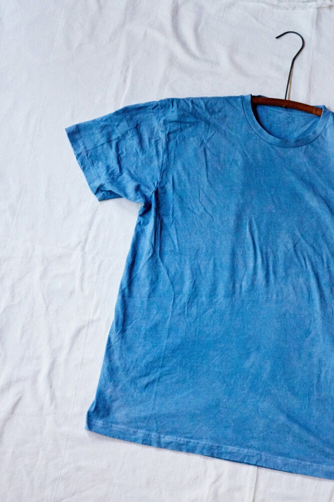 T-SHIRT | CLASSIC – PROSPECT PINE